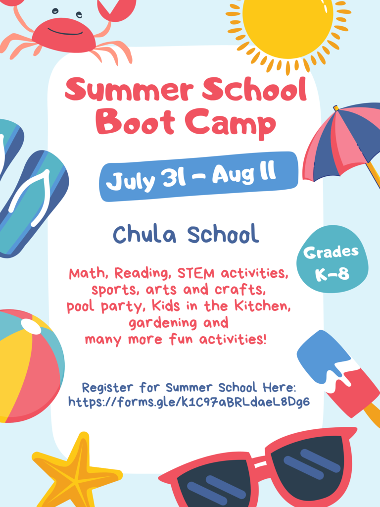 Live Feed | Livingston County R-III School District